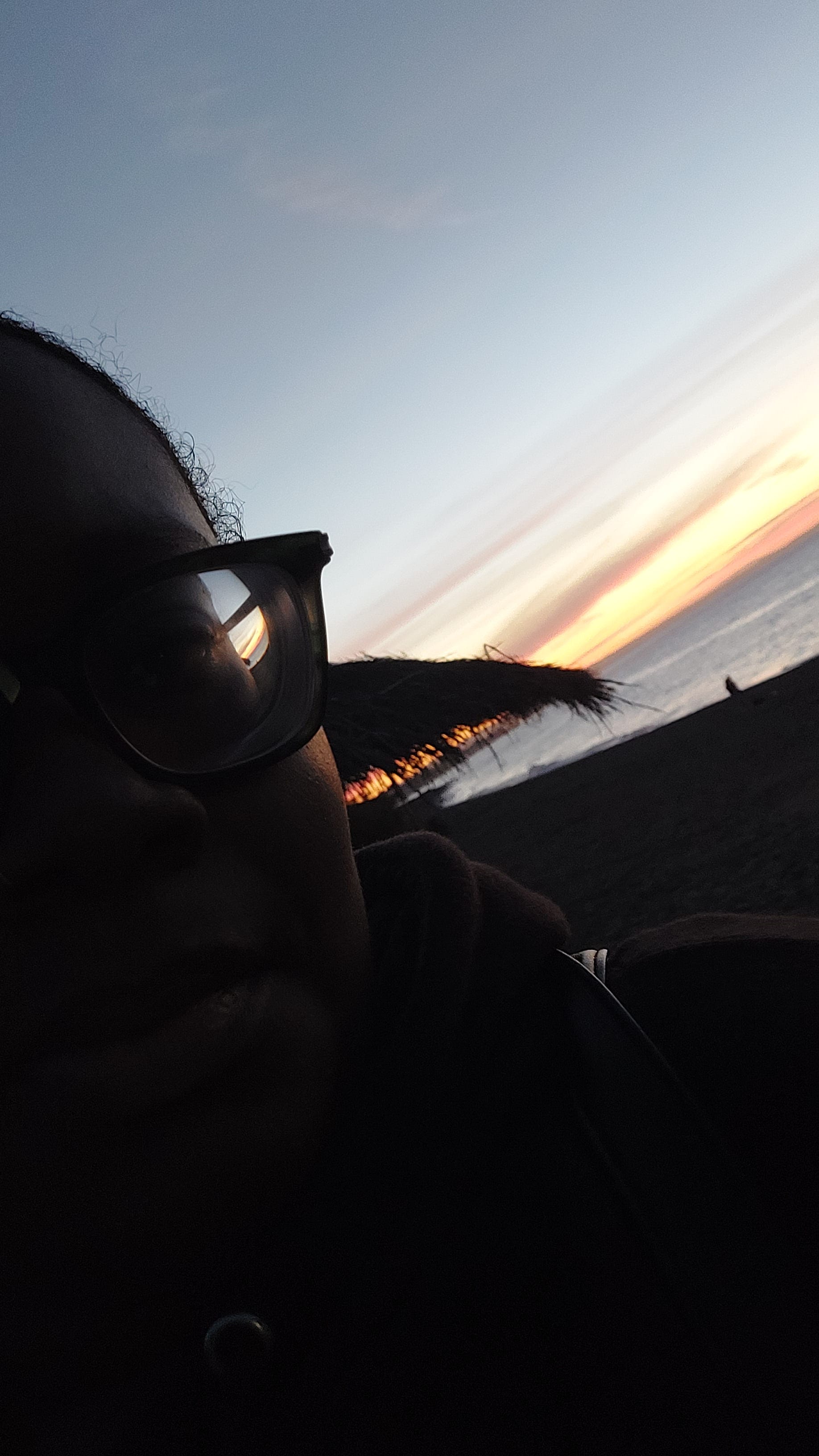Lateisha – Medium