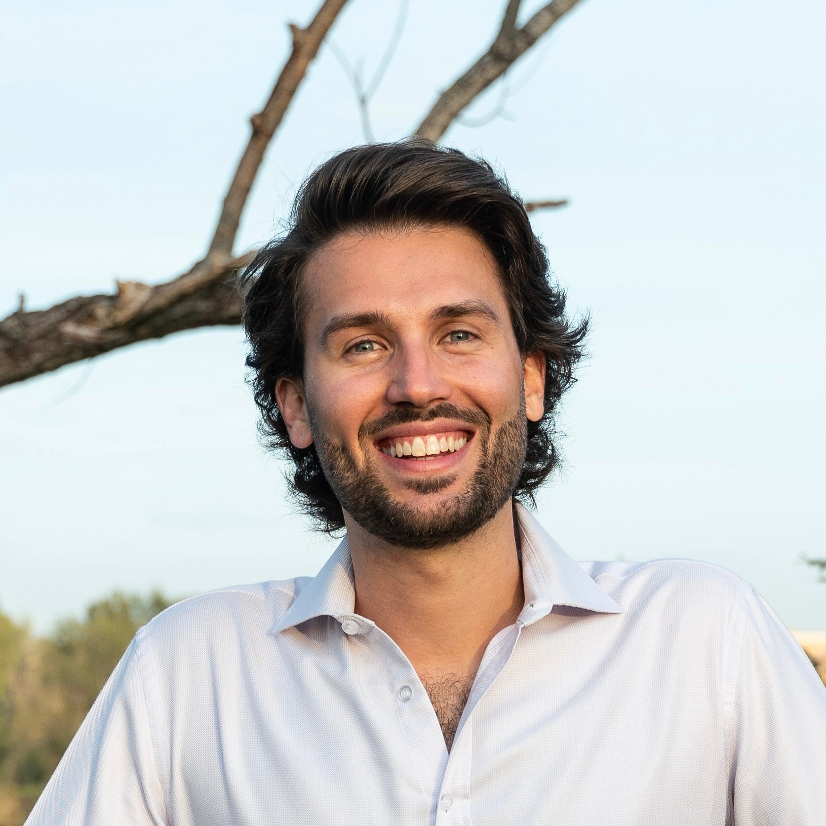 Andrea Valgoi – Medium