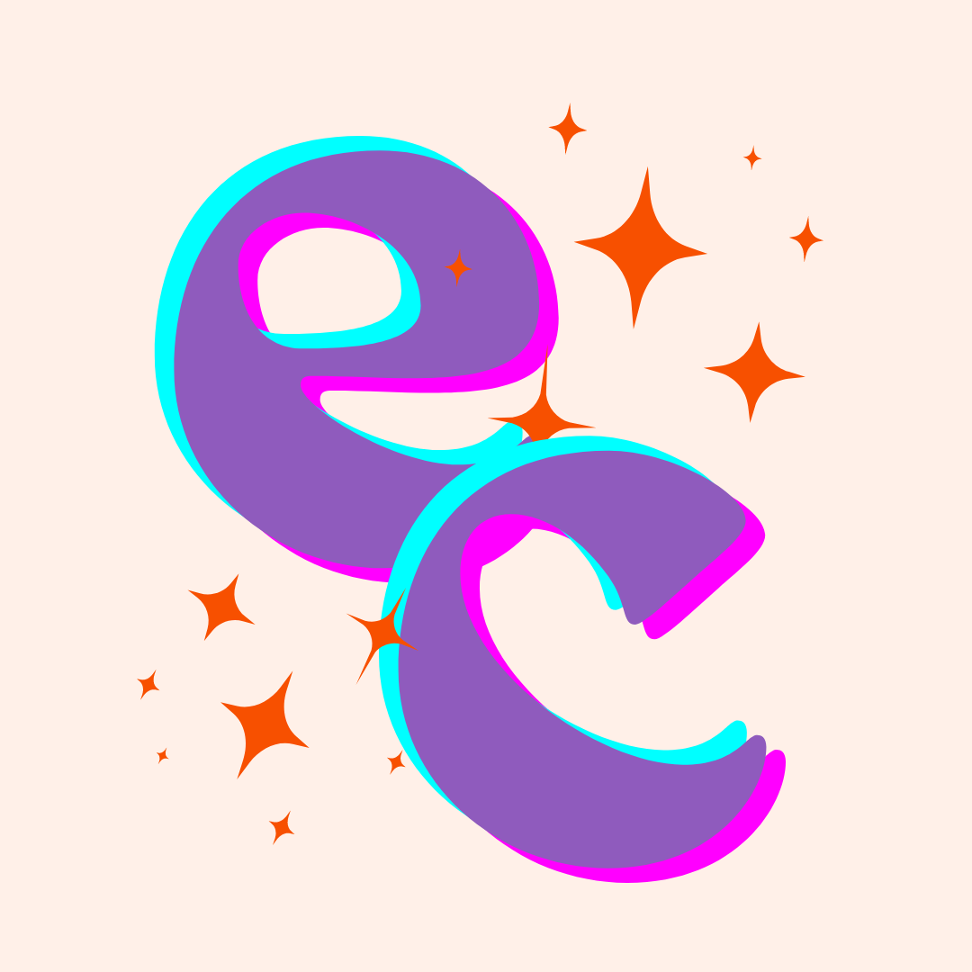 enchanted cafe – Medium