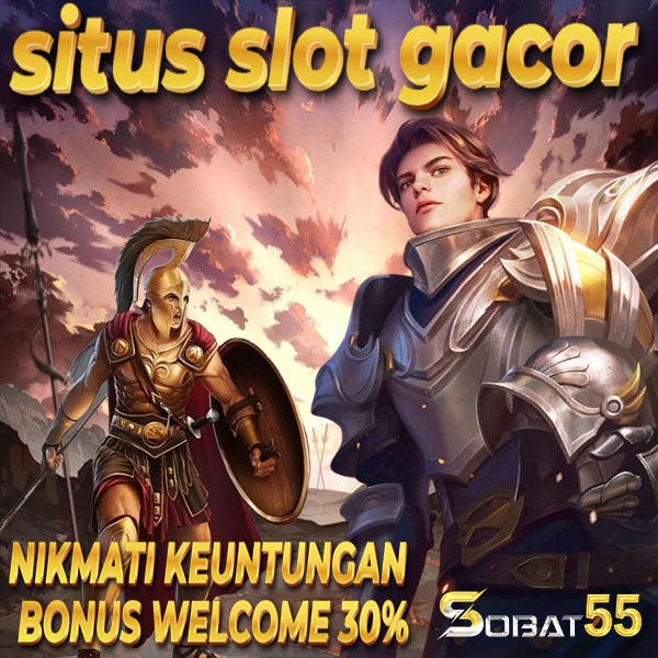 SOBAT55.J – Medium
