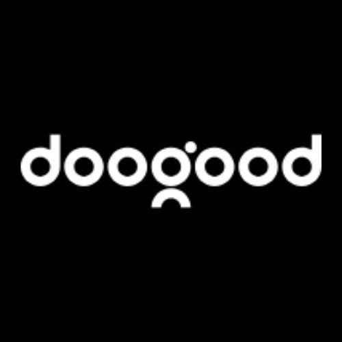 About – DooGood – Medium