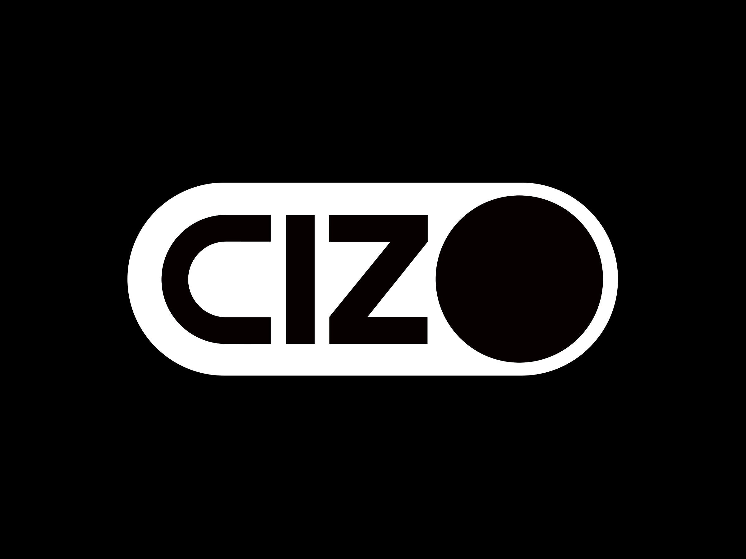 About – CIZO – Medium