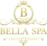 BELLA SPA – Medium