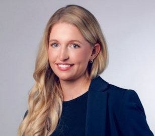 Nancy Roberts – Medium