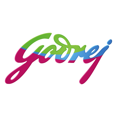 Godrej Park Retreat – Medium