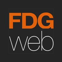 Tom Granger – Medium