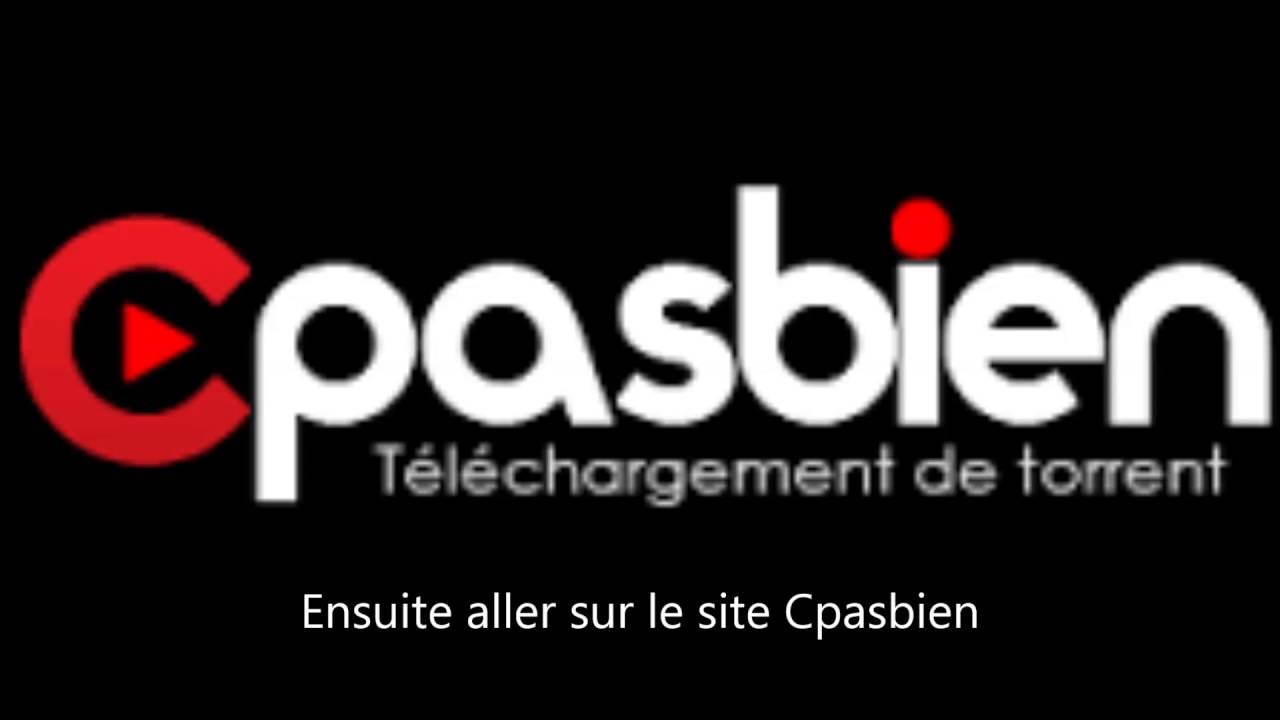 About – cpasbien 2021 – Medium