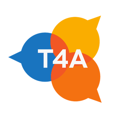 Tech4America (T4A.org) – Medium