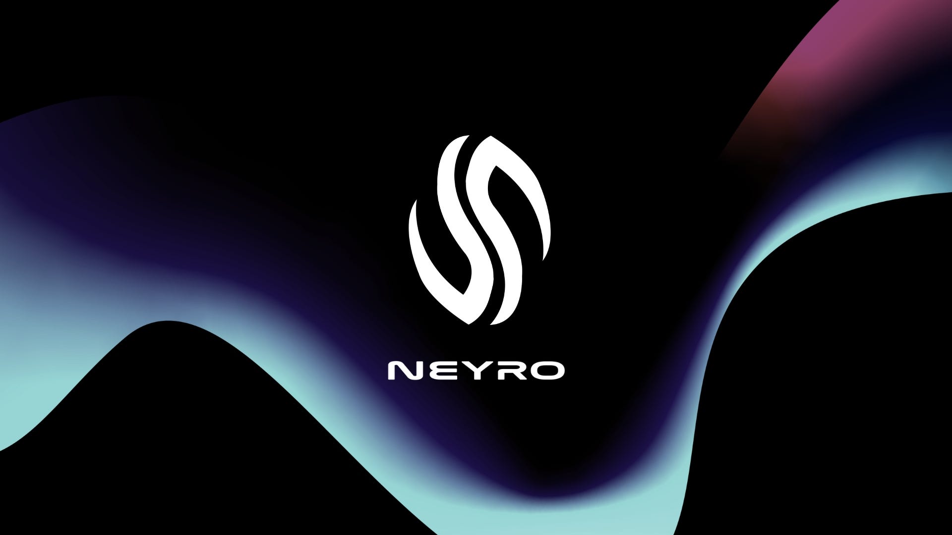 Neyro Protocol – Medium