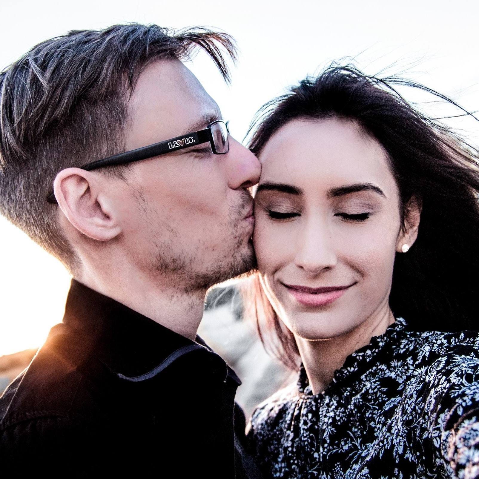 Chris Milne – Medium