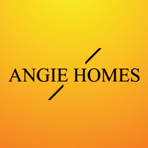 Angie Homes – Medium