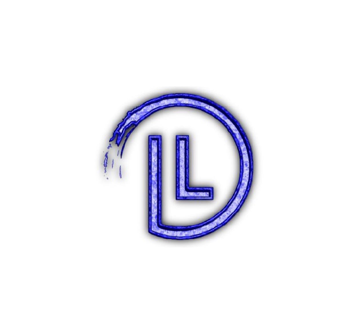 Ikonik Lenz Multimedia – Medium