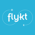 Flykt.com – Medium