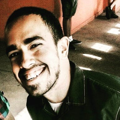Marcelo Lopes – Medium