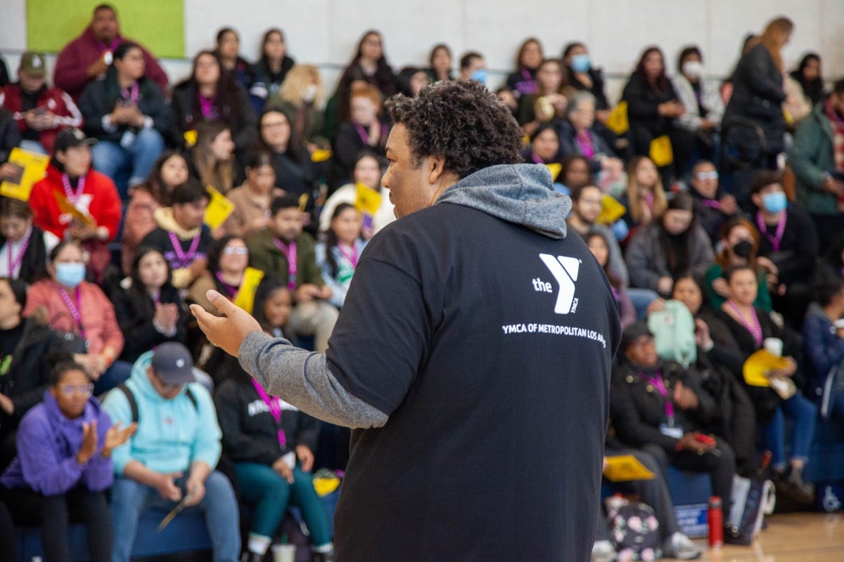 Christopher Jefferson – Medium