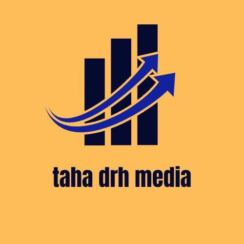 taha drh media – Medium