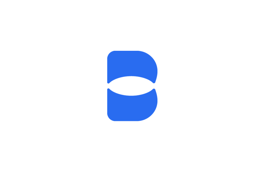 Bankly – Medium