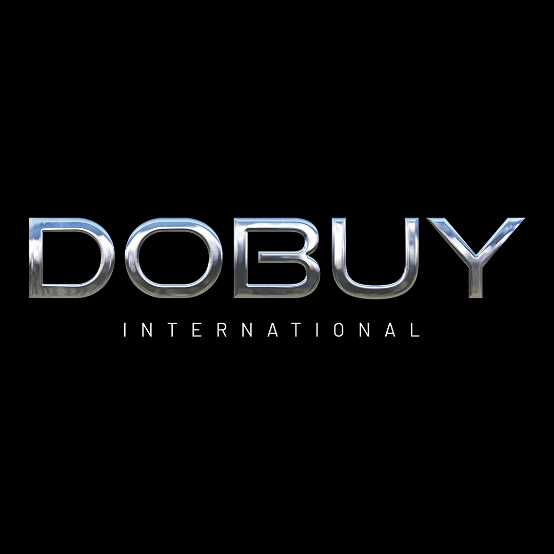 Dobuy International – Medium