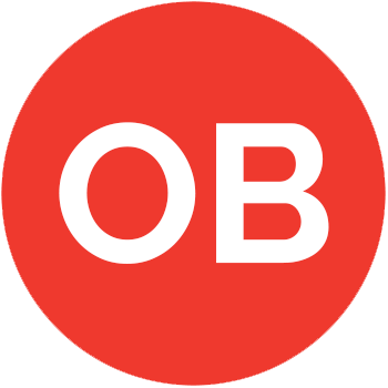 OmniBridge – Medium