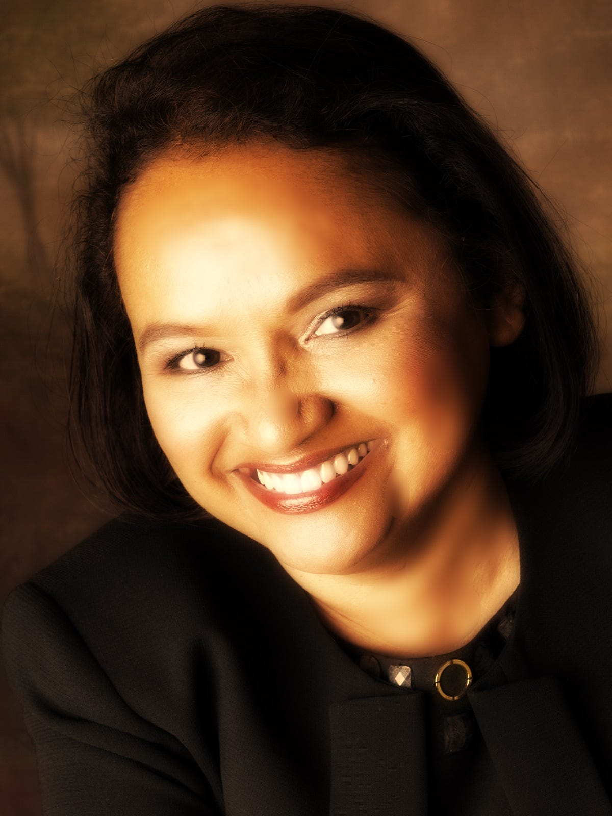 Hanna Essenburg – Medium