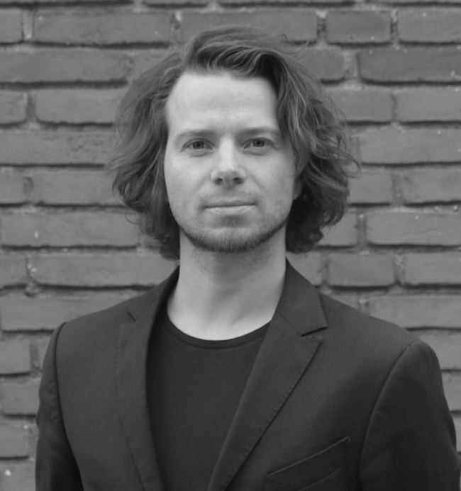 Erik S. Poulsen – Medium