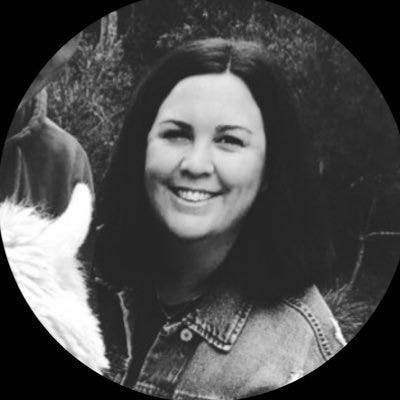 Michelle Bell – Medium