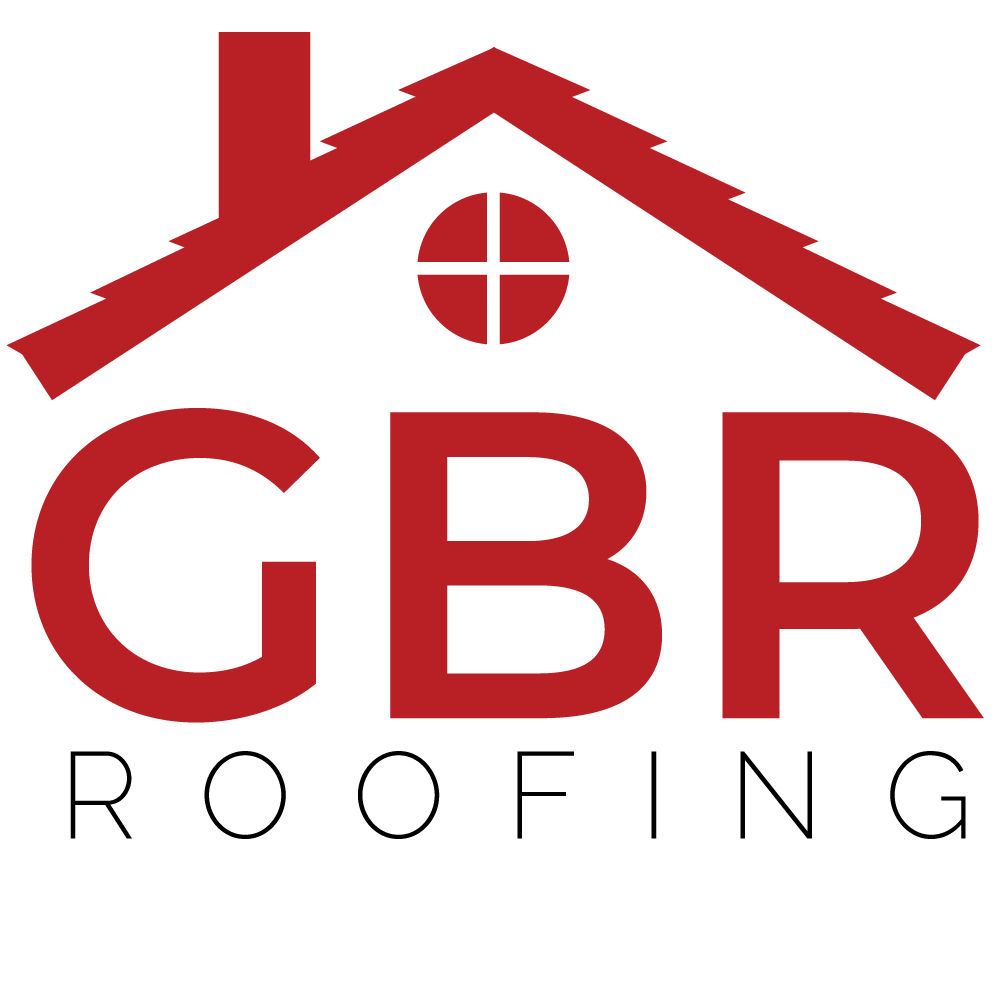 GBR Roofing Ltd – Medium