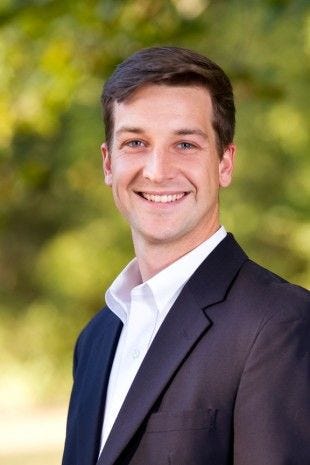Felix Bell – Medium