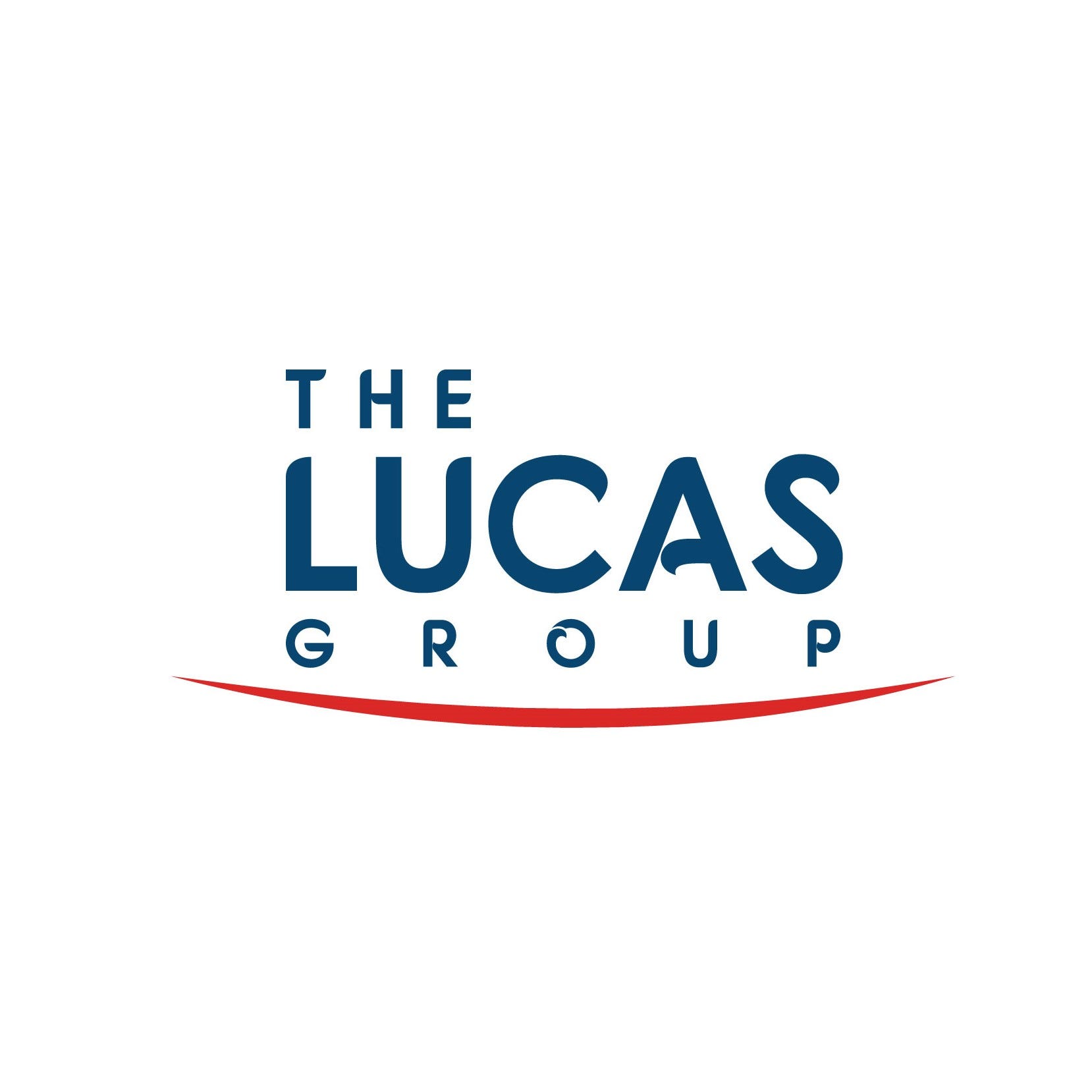About – The Lucas Group: Winning Pivot – Medium