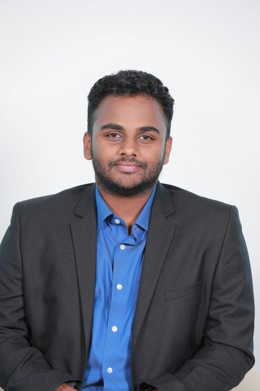 Thomas OG – Medium