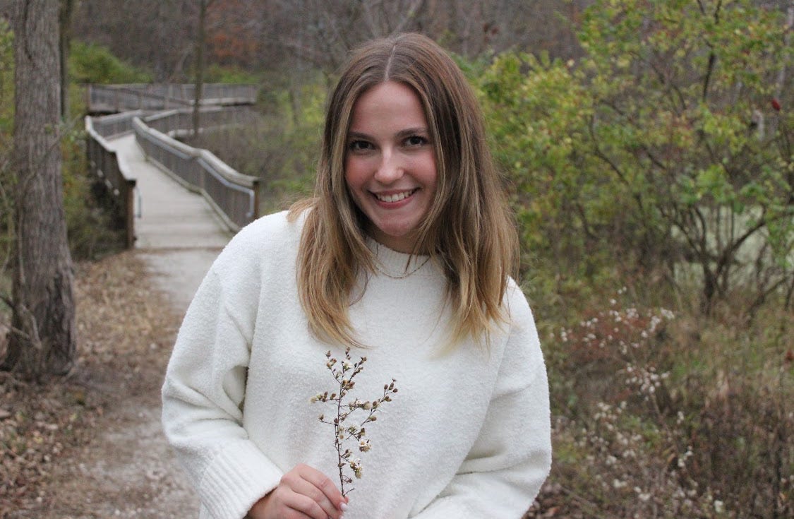 Alicen Janet – Medium