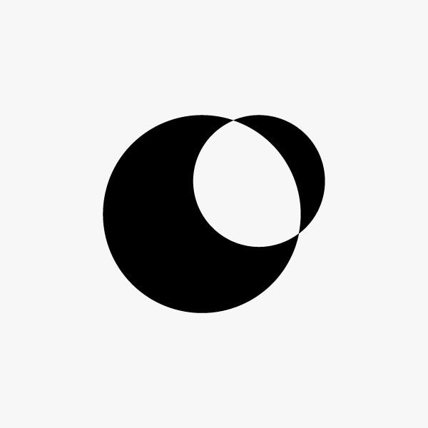 Flowspace – Medium