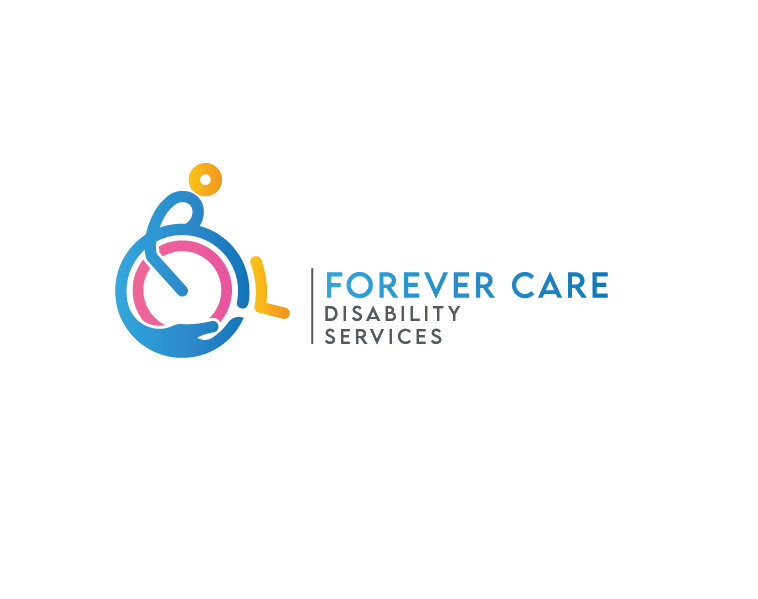 Forever Care Disability Services – Medium