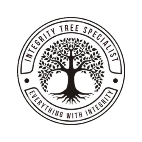 Integrity Tree Specialist Tree Services – Medium