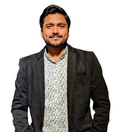 Muhammad Mohsin – Medium