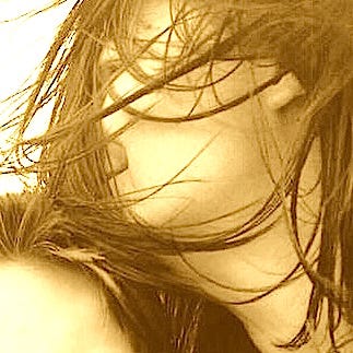 Sophie Ann Terrisse – Medium