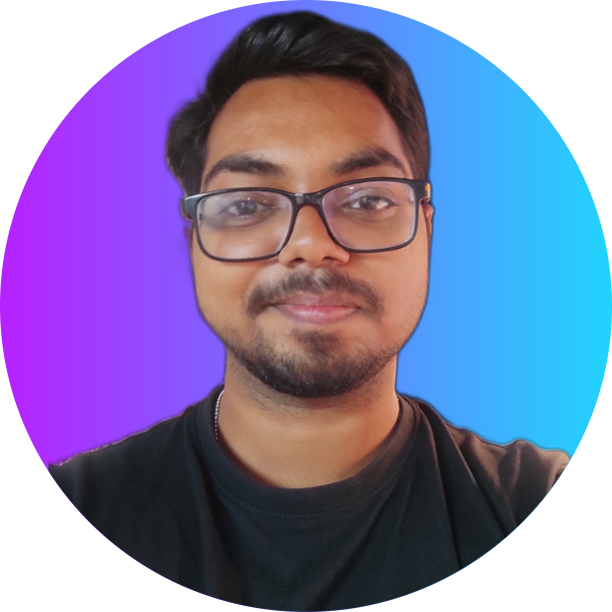 About – Suraj Vishwakarma – Medium