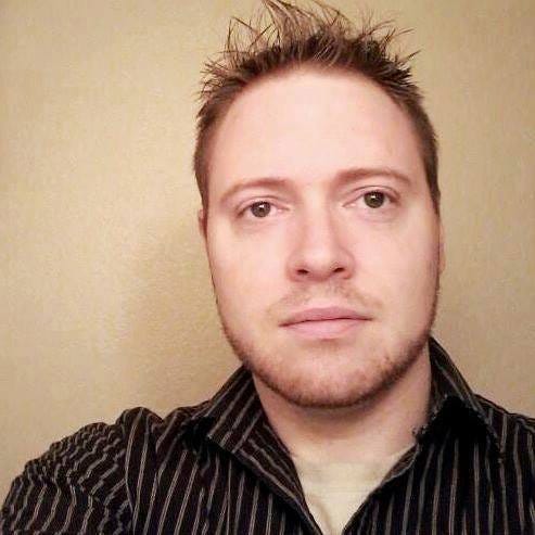 Travis Lambert – Medium