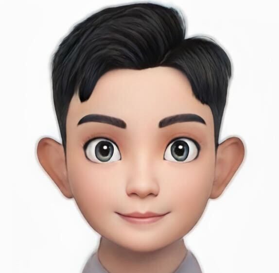 Eddie Chiu – Medium