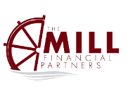 The Mill Financial Partners – Medium