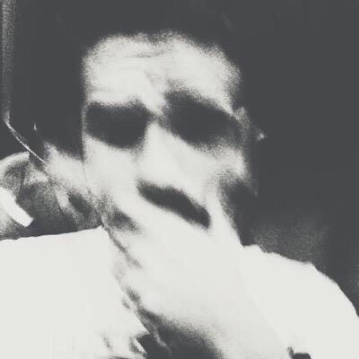 Danilo Reis – Medium