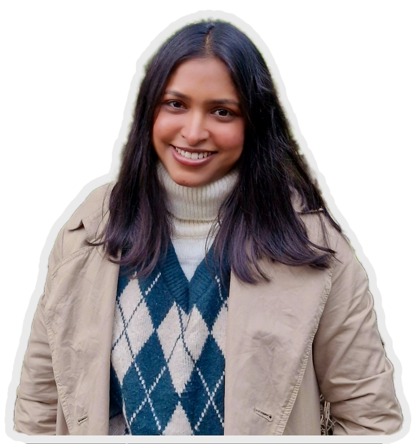 Aditi shrivastava – Medium