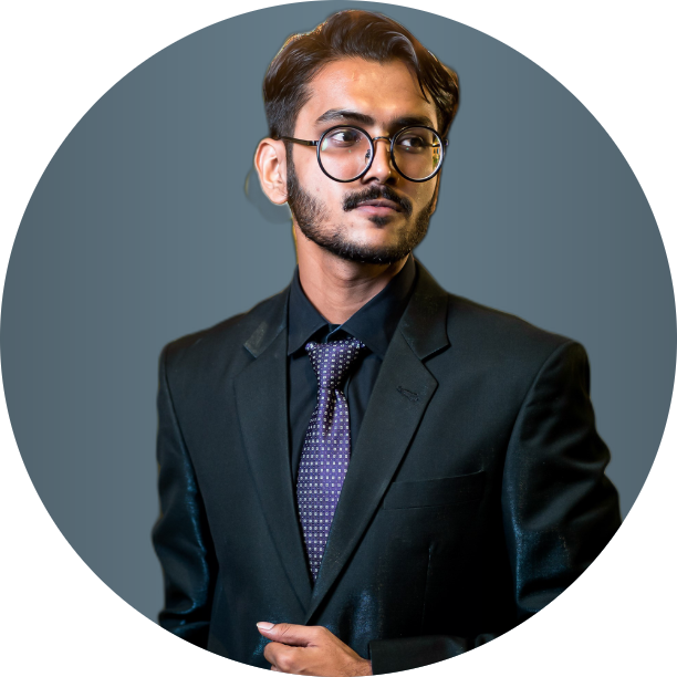 Tauhedul Shagor on Medium curated some lists
