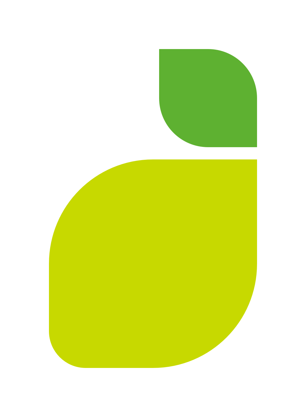 About – Lemontech – Medium