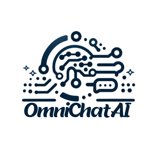 Richard Alsop – Medium