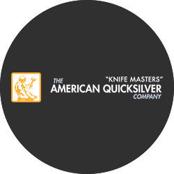 The American QuickSilver Company, Inc. – Medium