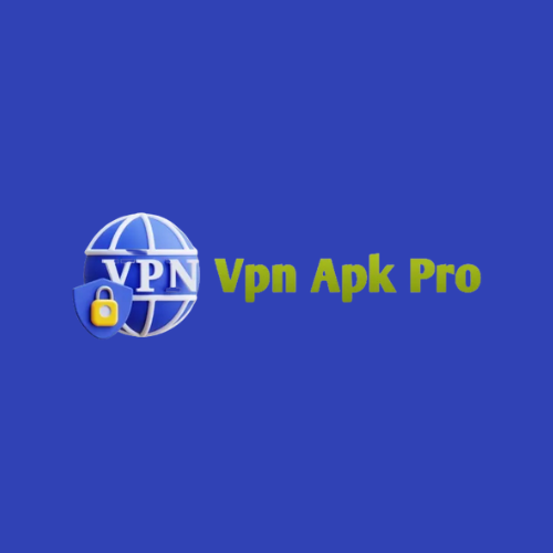 vpn apk pro – Medium
