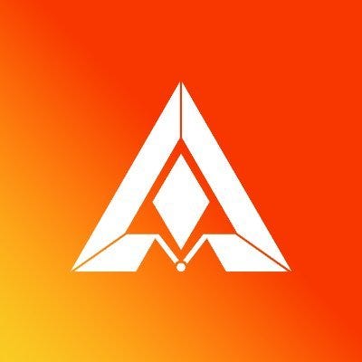 AIIA Finance – Medium