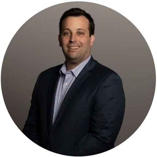 Alex Kalish – Medium