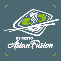 DS Resto – Medium